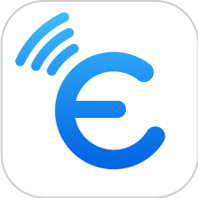 Embroidery -Link | Janome – Global Site